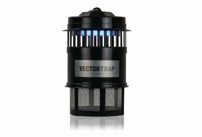 Trampas para insectos T10 - Nebulizadores ML